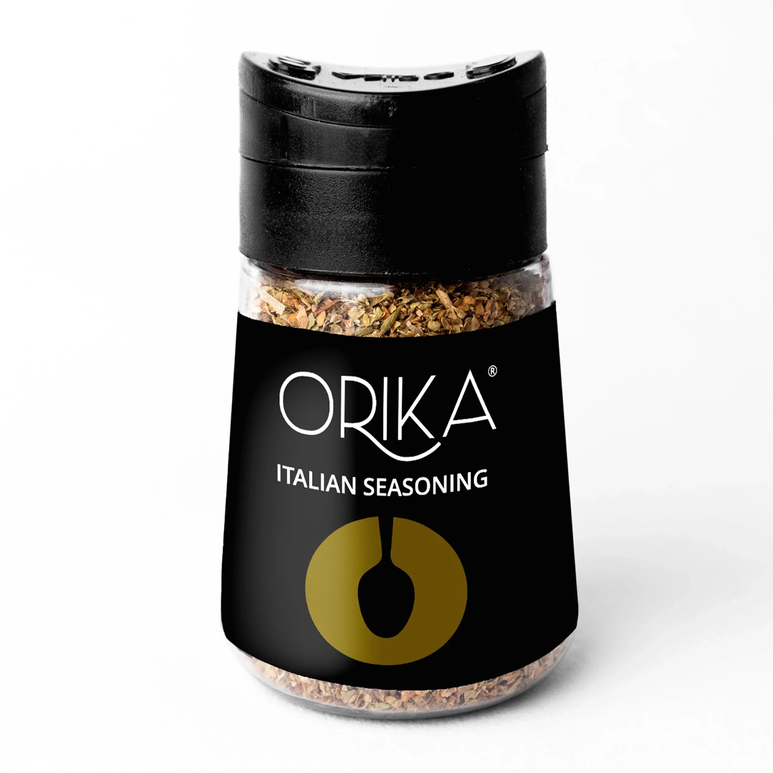 Shop Premium Spices Online - Orika